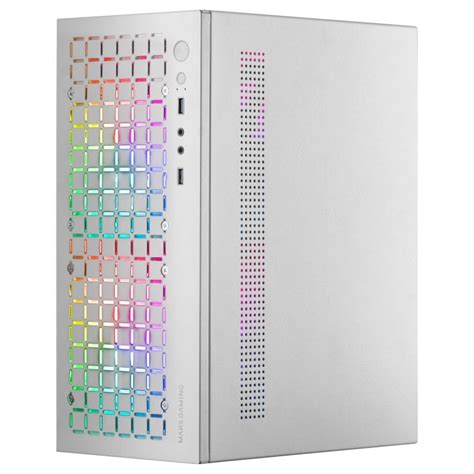 mars gaming mc core minitorre frgb usb 3 0 com janela branca
