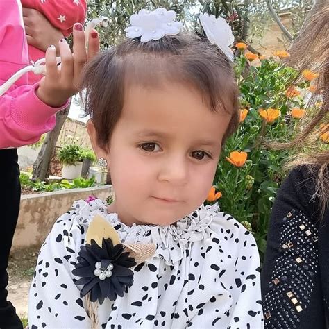 ‎ام محمد‎ Amera Ra Sho • Threads Say More