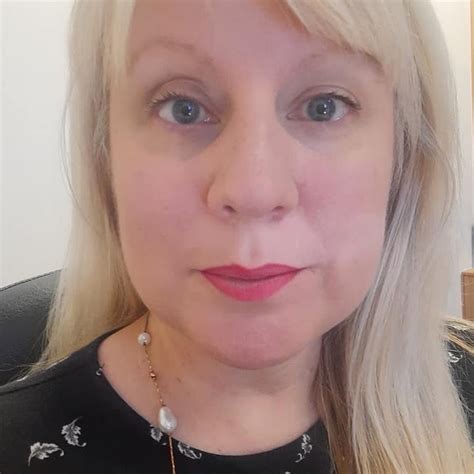 Laureli Anne Youtube