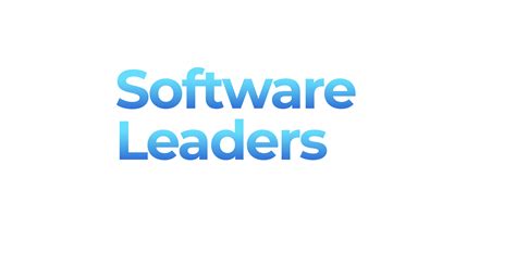 What Is An Api In Java And How Does It Work