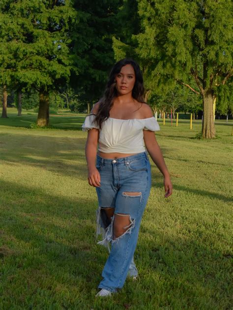 Leiana Lei Sam Leis Looks • Instagram Photos And Videos