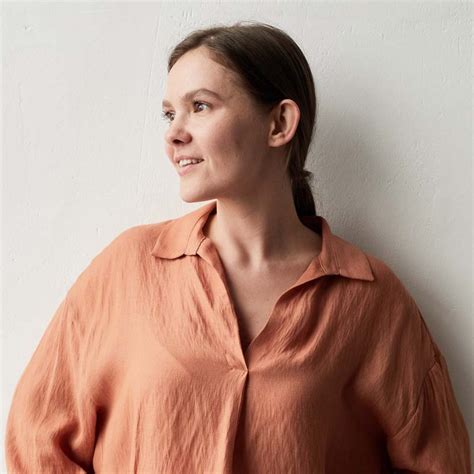 Get Levitra Prescribed Online In Canada Clear Water Integrated Health