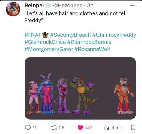 Pin By Aurora On Five Nights At Freddys Fnaf Funny Fnaf Fnaf Comics