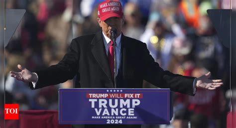 Who Is Farhad Shakeri Mastermind Behind Irans Plot To Kill President