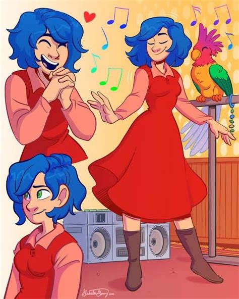 Pin By Yuri Tk On Stardew Valley Stardew Valley Stardew Valley