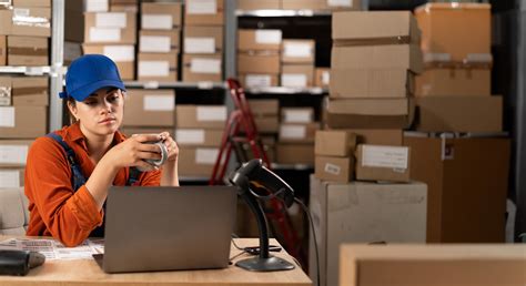 Is Coffee An Expense Or Office Supply