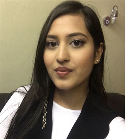 Aisha Ghafoor Biomedical Sciences Bsc Kingston University London School Of Life Sciences