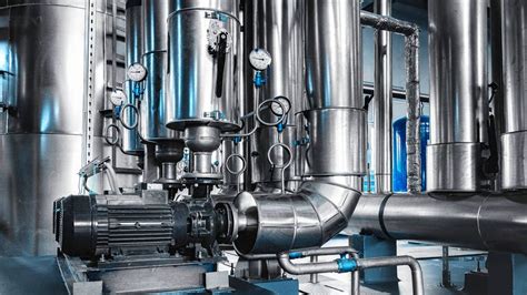 Pipe Material Specification Coursera