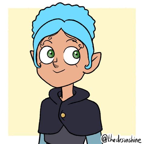 Draca By Hyenabear92 On Deviantart