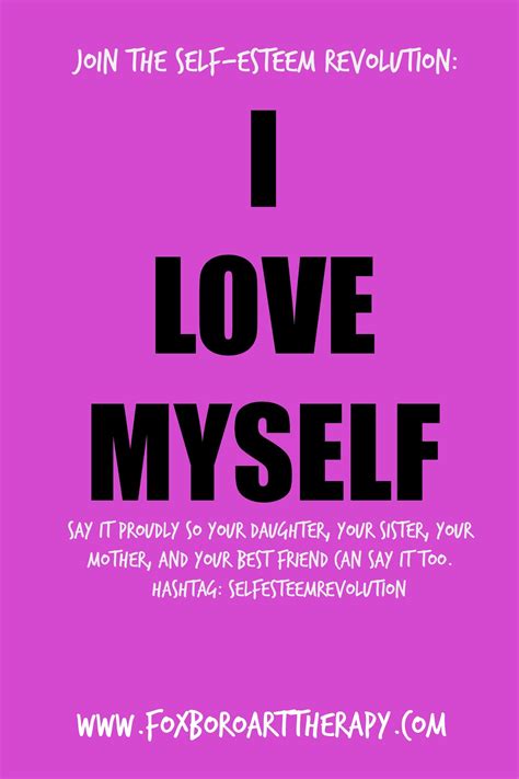 Art Journaling For Self Esteem Mindful Art Studio®