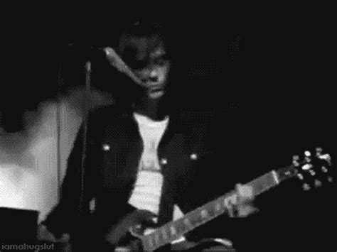 Sed Fieri Sentio Et Tumbex