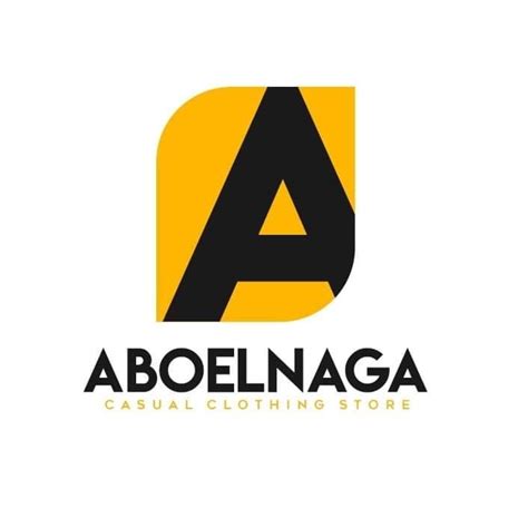 Aboellnaga ابو النجا