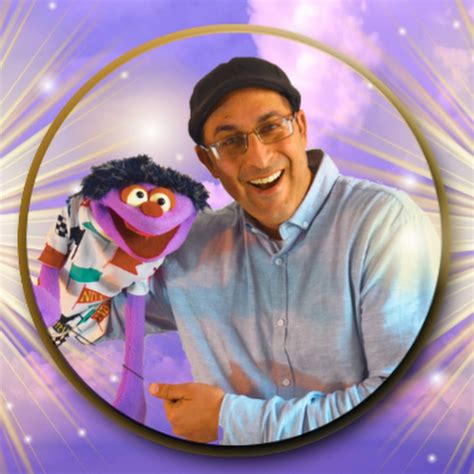 אמיתי המספר Youtube