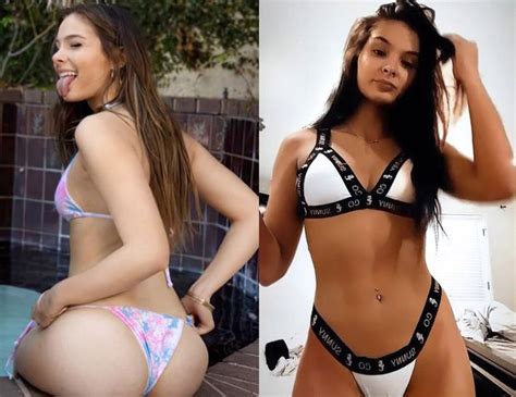 Brighton Serbian Ass Kamel Toe And Nude Samas Samharis