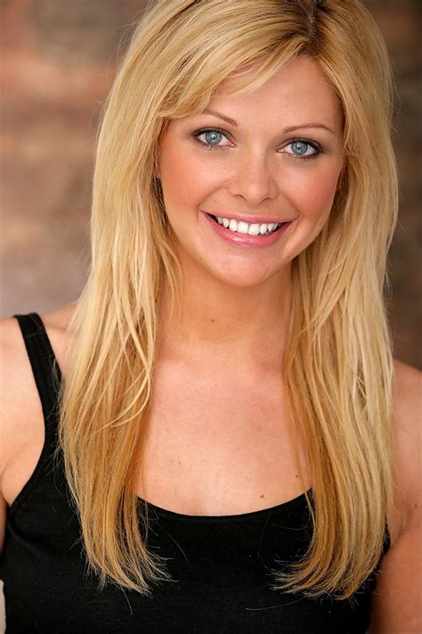 Diana Sayers Imdb