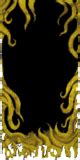 Gold Trim Guilds Guild Wars Wiki Gww