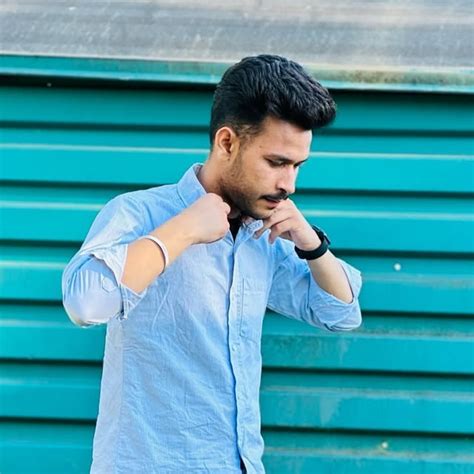 Jaskarn Bhutal Jaskaran Bhutal • Threads Say More