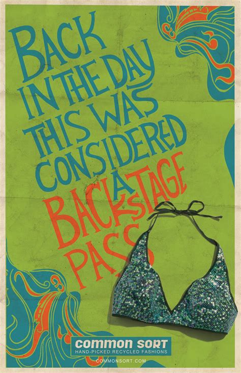 View Common Sort Ad By Grey Toronto Lürzers Archive