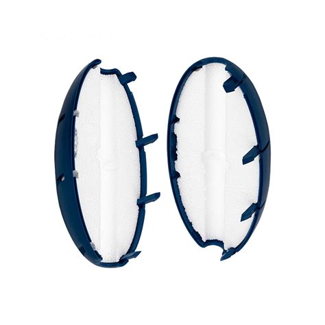 Maytronics Dolphin Large Blue Cable Float 99960081 Ez Pool And Spa Supply