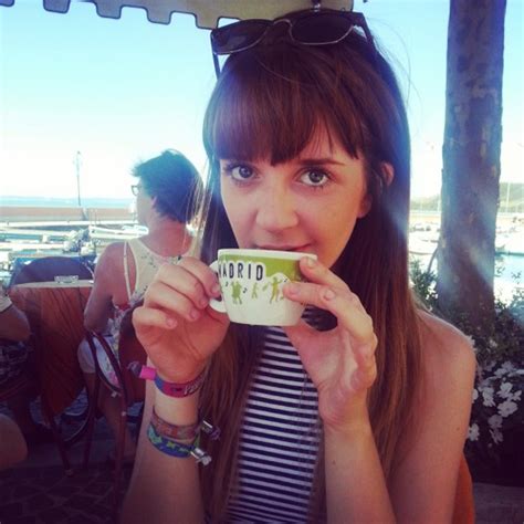 Stream Emily Rose Liddle Music Listen To Songs Albums Playlists For Free On Soundcloud