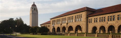 The Duty To Address “sex Based Harassment” Part Ii In A Series On The