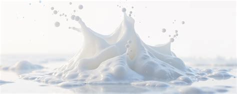 Hukum Probiotik Dari Usus Manusia Kosmo Digital