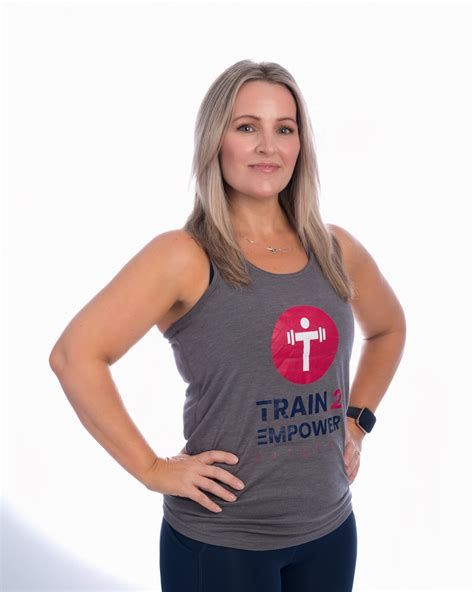 Fitness Nutrition Personal Training Semi Private Training