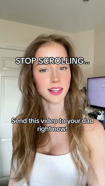 Julia Guos Instagram Twitter And Facebook On Idcrawl