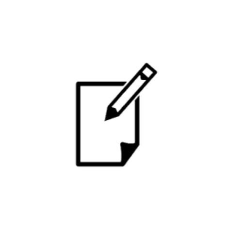 Classroom Pair Share November — Global Seal Of Biliteracy