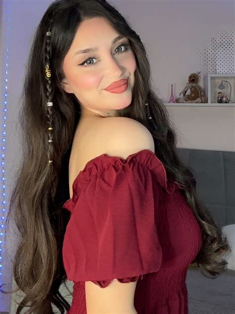 ‎taya Abaza تايا اباظة‎ 💙 Instagram