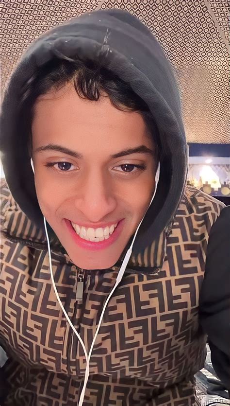 ســولار 💙 Msmsa165 Twitter