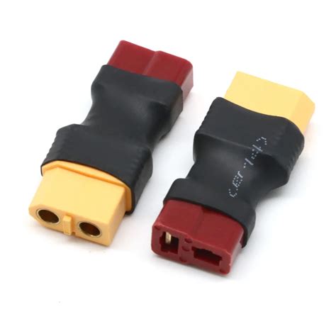 Fujifilm X T20 Fujifilm X T50 Nhx Rc Xt60 Macho A T Plug Deans