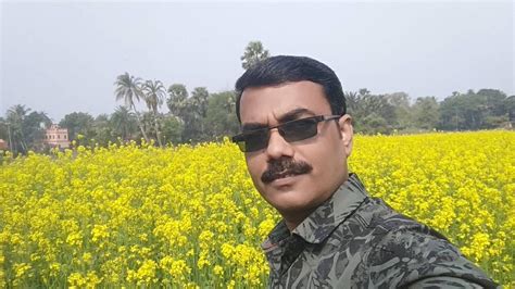 Sukanta Kumar Paul Sukanta Kumar Paul সুকান্ত কুমার পাল