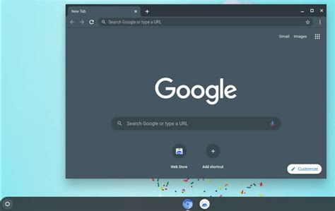 Chrome OS Chromium ISO Bit Download For PC Or Mac