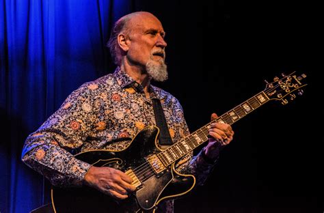 John Scofield Foto And Bild Jazz Schweiz Musik Bilder Auf Fotocommunity