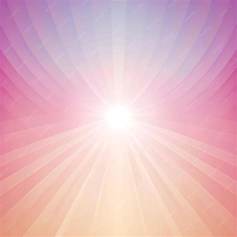 Abstract Pink Texture Gradient Background Dark Tone Blurred