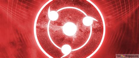 Spawn Logo Wallpaper