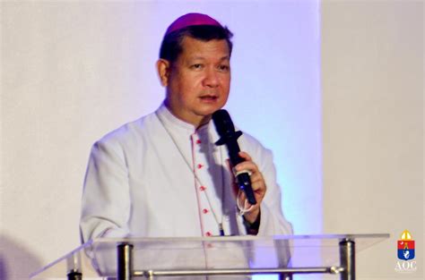 Diocese Of Malolos Social Communications Ministry Holds Proclaim Roman Catholic Archdiocese