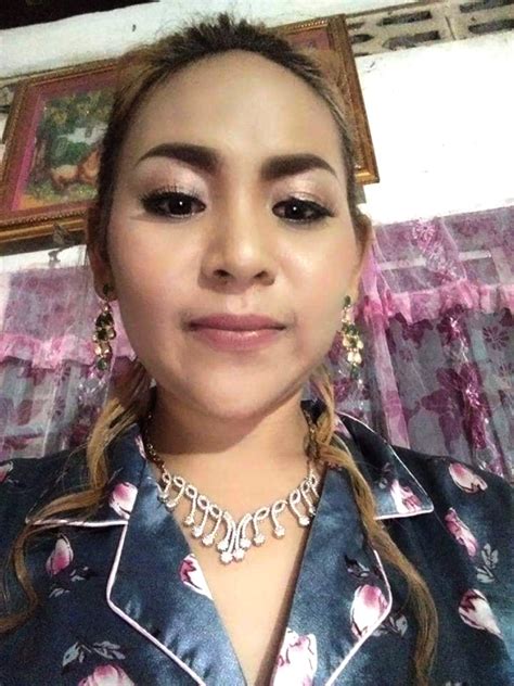 ប្តី កើត ជំងឺ អា ត្មា និយម ចាក់ សាំង ដុត ប្រពន្ធ ទាំងរ ស់ រួច អារ ក ខ្លួនឯង ដែរ Khmerload