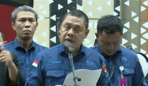 Kejagung Ungkap Perusahaan Riza Chalid Rugikan Negara Rp 2 9 T