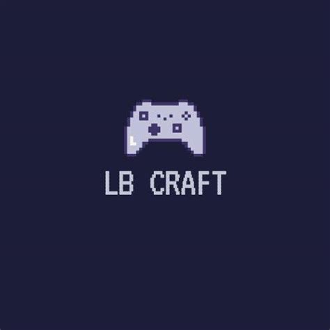 Lb Craft
