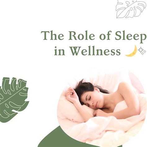 Why Sleep Matters Aneu Wellness Cassandra Mack Posted On The Topic Linkedin