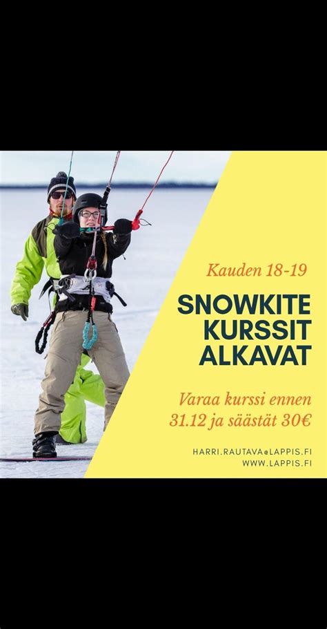 Harri Rautava Posted On Linkedin