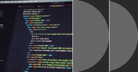 List Solid Principles In Laravel Curated By Weyler Antonio Uicab Pat Medium