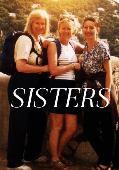 Watch Sisters 2018 Free Movies Tubi Watch Sisters 2018 Free Movies Tubi