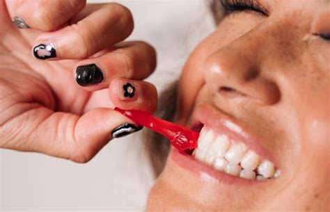 Thcv Does This Minor Cannabinoid Work For Focus And Energy Herb