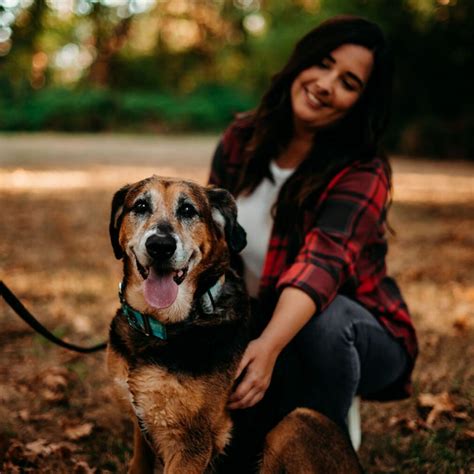 Employee Spotlight With Heather Kesterson Onpoint