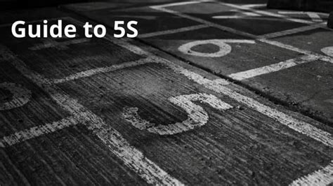 Ict In Various Content Areascollege Year Pptx