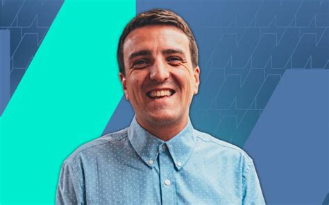 How Sammie Ellard King Grew A Finance Brand To 4 Figuresmonth In