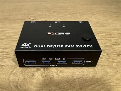 Usb C Type C Skelbimai Skelbiu Lt